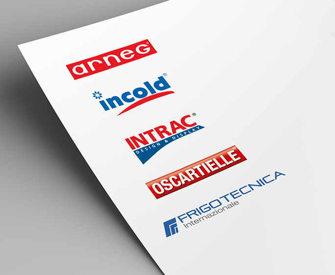Arneg World - the companies in the Arneg Group